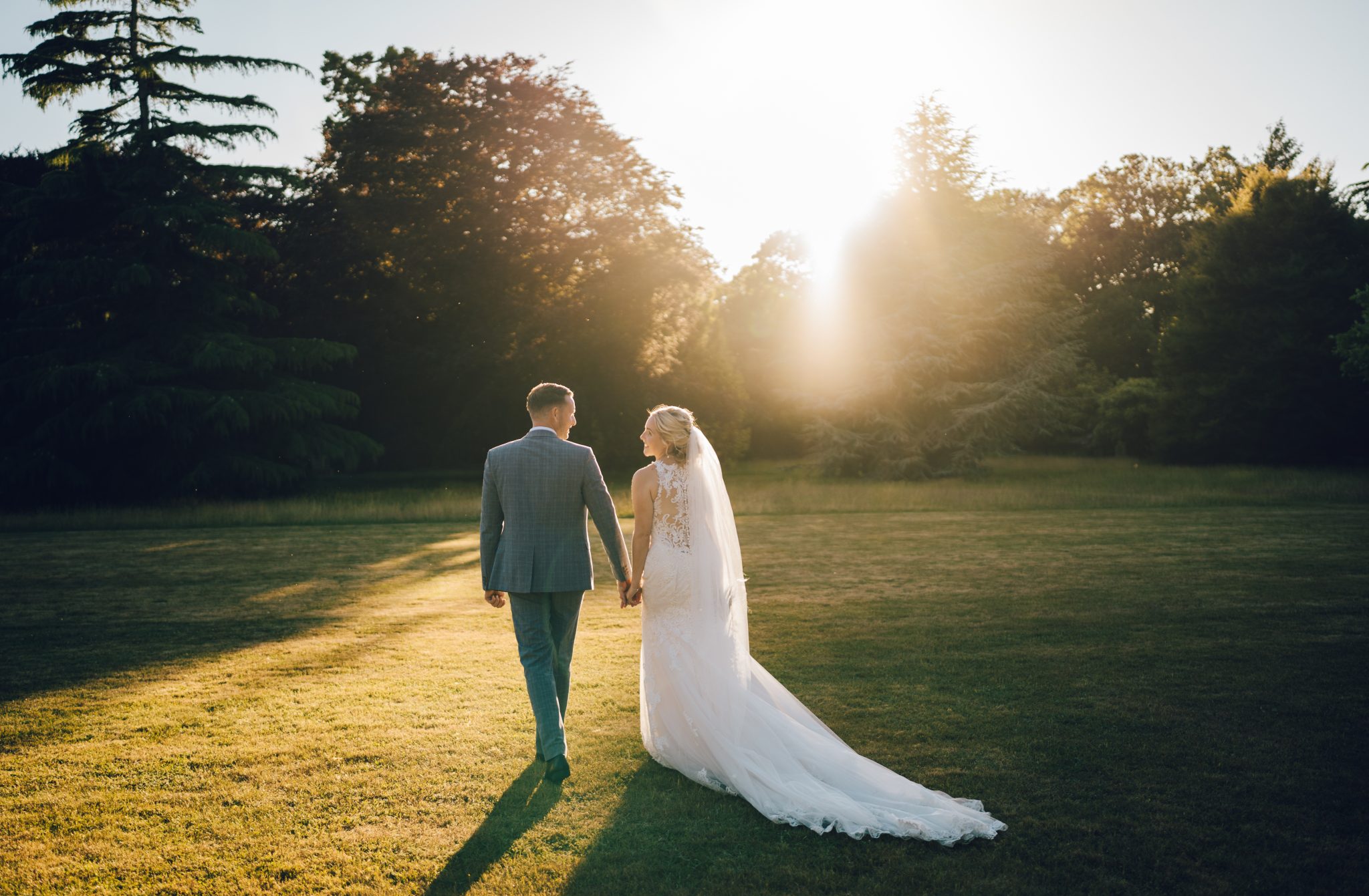 Discover Our Wedding Packages | Quex Weddings & Events
